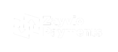 Home - Zayvio Payments